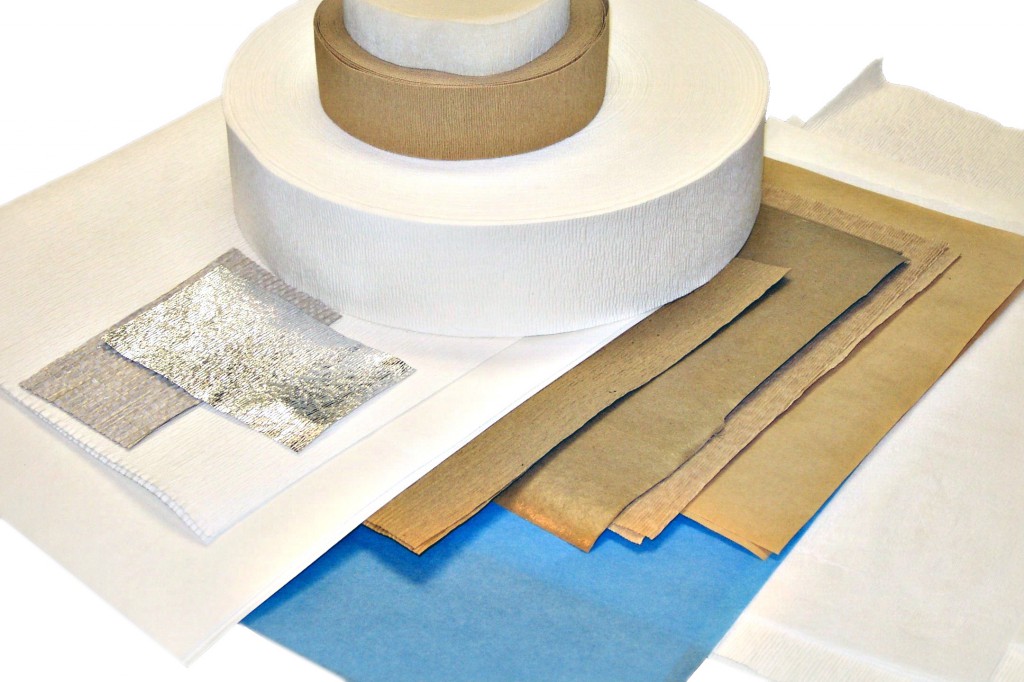 Papers – Micrex